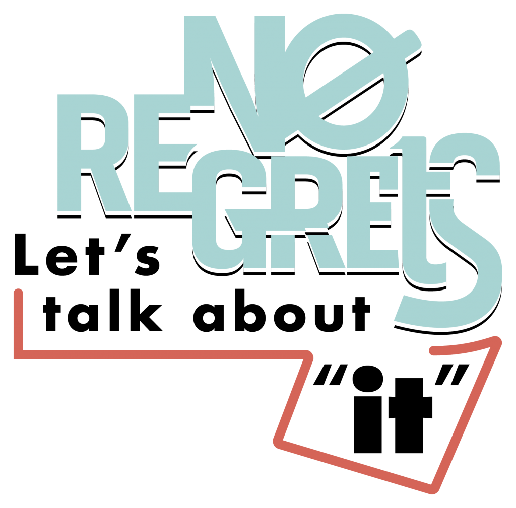 What We Teach No Regrets Today what-we-teach-no-regrets-today